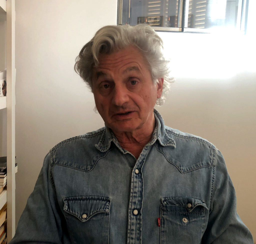 Les Intervenants 2019 - Festival des Mémoires de la MerFestival des ...